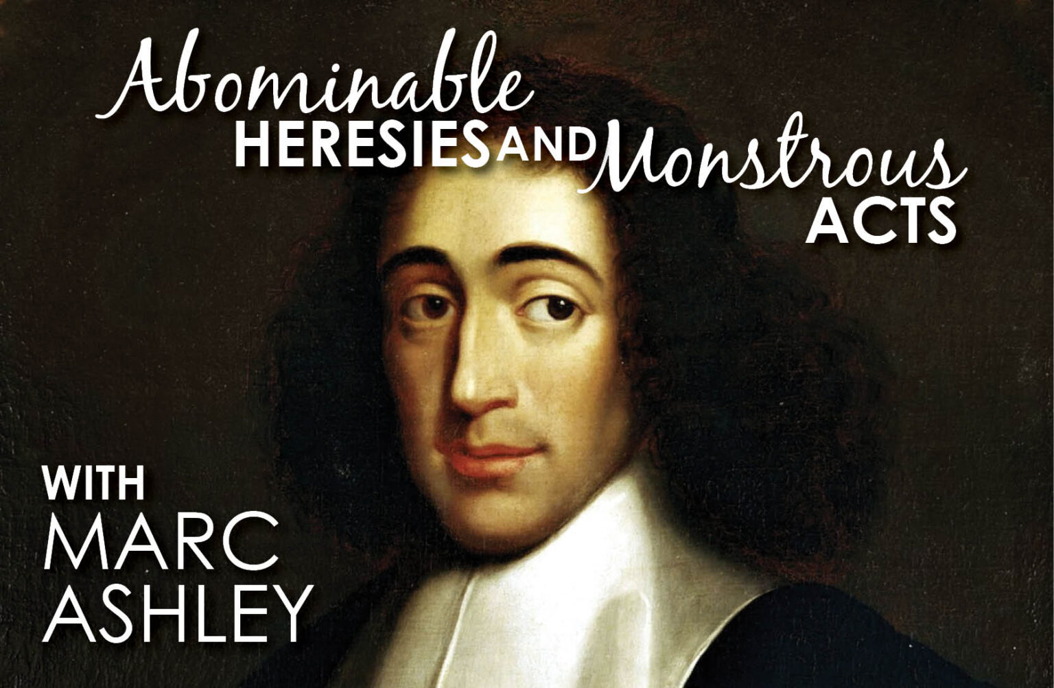 Adult Education Class with Marc Ashley Between Pesah and Shavuot (Zoom ...