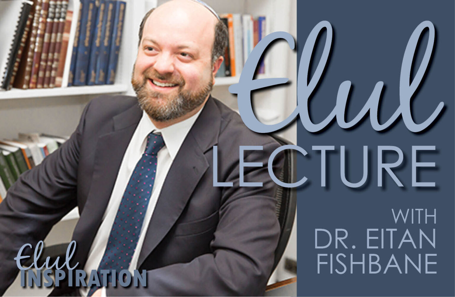 T’shuvah as Spiritual and Moral Transformation in Jewish Mysticism ...