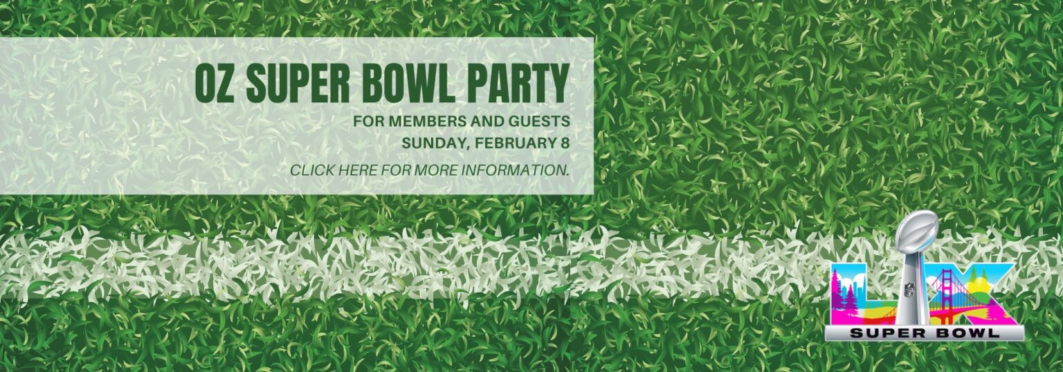 2026.02.08 – OZ Super Bowl Party Slider | Congregation Or Zarua